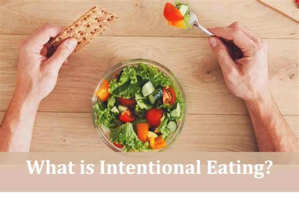 Re-framing Your Relationship with Food - Lifestyle Medicine & Wellness ...